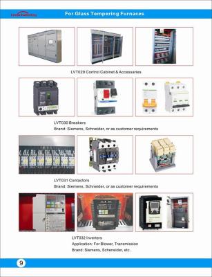 China Inverter for sale