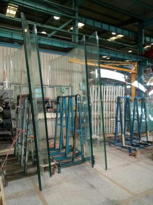 China Vacuum Bagging film for sale