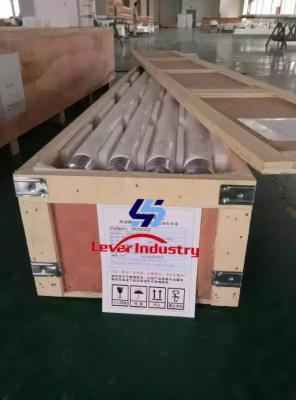 China Ceramic roller for sale