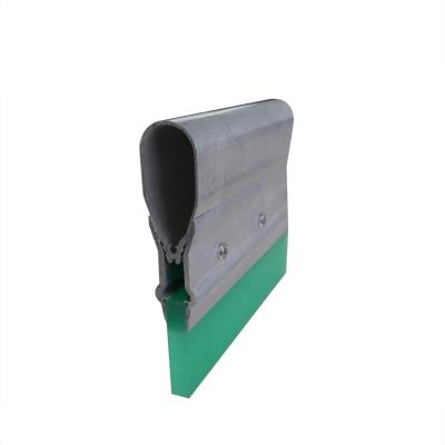 China Wholesale Aluminum Handle with Squeegee for sale