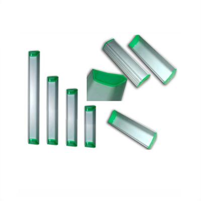 China Aluminum Photo Emulsion Coater for sale