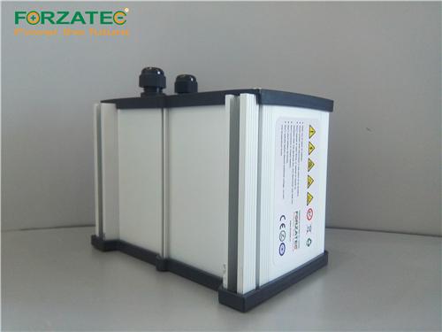 12V20Ah Li-phosphate battery