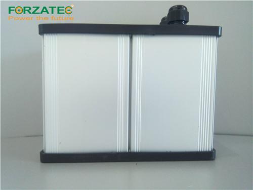 12V20Ah lithium ion phosphate battery