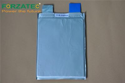 Cina altezza di tensione nominale 200mm dell'Accumulatore litio-ione 12.8V di 12V25Ah Lifepo4 in vendita
