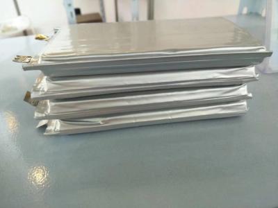 Cina batteria del fosfato del ferro del litio 24V20Ah, vita di ciclo lunga del pacchetto dell'Accumulatore litio-ione 24V in vendita