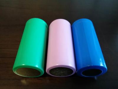 China 24V80Ah Large Capacity Lithium Ion Battery , Lithium LFP Battery ROHS Compliant for sale