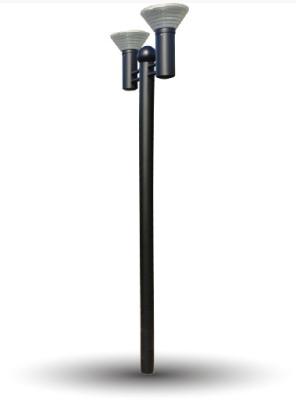 Cina Di FT-018 LED del giardino delle luci cassaforte all'aperto solare di operazione 100% di Outomatic completamente in vendita