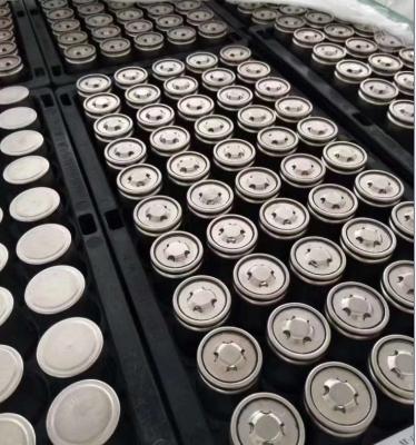 Cina Peso leggero del diametro 140g delle batterie 32.00±1mm di FT-32700-6.2Ah Lifepo4 in vendita