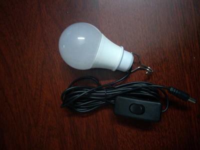 China Voet-0603W Grote Opslag 271*90*220mm van de Capaciteitsmacht Goedgekeurd Groottece/ROHS Te koop