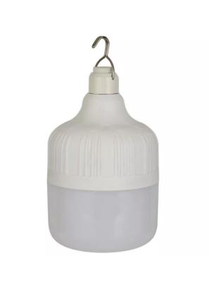 China Voet-0603W Grote Opslag 271*90*220mm van de Capaciteitsmacht Goedgekeurd Groottece/ROHS Te koop