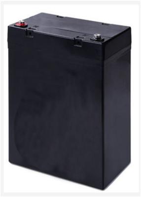 Cina 6.7kg equilibratura interna delle cellule del pacchetto FT-32LFP-12.8V54AH della batteria del peso Lifepo4 in vendita