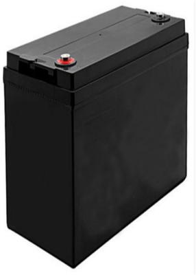Cina Energia FORZATEC dell'Accumulatore litio-ione 1280Wh di FT-32LFP-12.8V100AH Lifepo4 in vendita