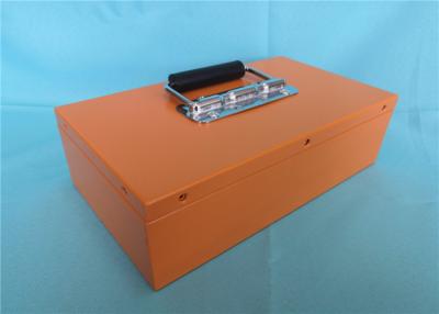 Cina FT - LD - 48V12Ah - batteria ricaricabile di LFP Lifepo4 per la E - bici/bicicletta elettrica in vendita