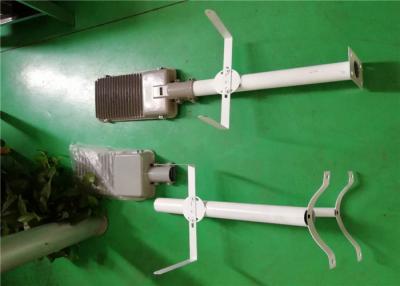Cina LFP 115Wh FT - il SAL -002 6V solari 30W integrati ha condotto l'iluminazione pubblica solare 180-190lm/W in vendita