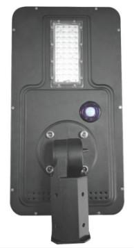 Cina FT - AIO - prestazione integrata 20W di dissipazione di calore dell'iluminazione pubblica del LED buona in vendita