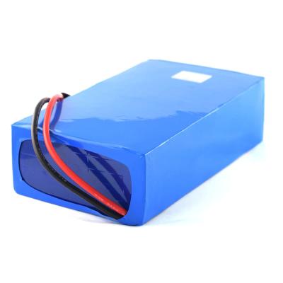 Cina pacchetto della batteria solare dell'Accumulatore litio-ione 32700 di 12V 20Ah Rechargeablere Lifepo4 in vendita