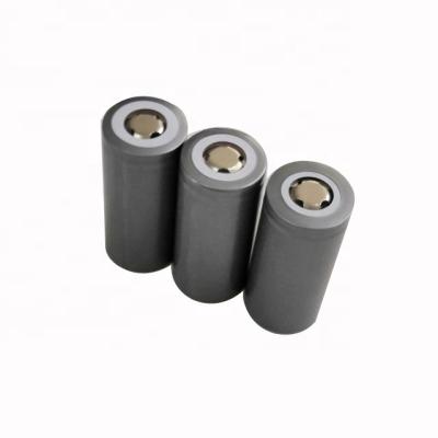 Cina Durevolezza del diametro delle batterie 32.00±1mm di FT-32700-6.1Ah Lifepo4 alta in vendita