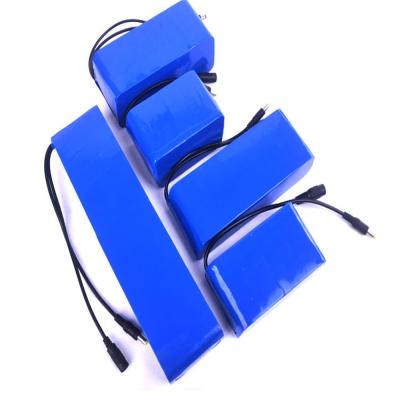 China Solar Storage Power Station, Ups 32700 LiFePO4 Lithium Battery 12v 25ah for sale