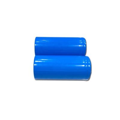 China de Hoge Capaciteitslithium Ion Lifepo 4 Batterijcelfabrikanten FTC32700 van 3.2V 5ah Te koop