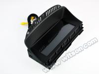 China 8.8''/10.25'' Screen For BMW 7 E65 E66 2004-2009 Android Multimedia Player for sale