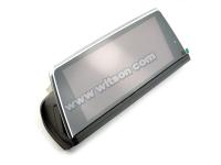 China 8.8''/10.25'' Screen For BMW 7 E65 E66 2004-2009 Android Multimedia Player for sale