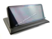 China 10.25'' Screen For BMW X3 E83  2004-2009  Android Multimedia Player Enjoy Music for sale