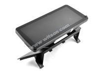China 10.25''/12.3'' Screen For BMW X1 E84 2009-2015 Android Multimedia Player for sale