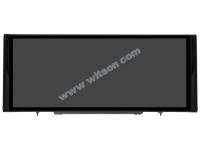 China 10.25''/12.3'' Screen For AUDI A6 C7 A7 2012-2018 Android Multimedia Player for sale