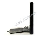 China 10.25''/12.3'' Screen For AUDI A6 C7 A7 2012-2018 Android Multimedia Player for sale