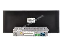 China 10.25''/12.3'' Screen For AUDI A6 C7 A7 2012-2018 Android Multimedia Player for sale
