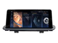 China 10.25'' Screen For BMW X5 E53 1998-2006 Android Multimedia Player for sale