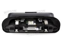 China 10.25'' Screen For BMW X5 E53 1998-2006 Android Multimedia Player for sale