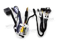 China 10.25'' Screen For BMW X5 E53 1998-2006 Android Multimedia Player for sale