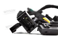 China 10.25'' Screen For BMW X5 E53 1998-2006 Android Multimedia Player for sale