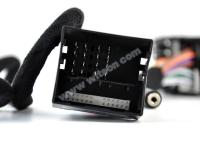 China 10.25''/12.3'' Screen For BMW X3 E83 2004-2009 Android Multimedia Player for sale