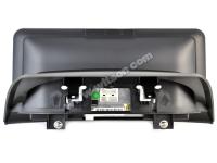 China 10.25''/12.3'' Screen For BMW X3 E83 2004-2009 Android Multimedia Player for sale