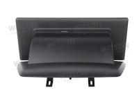 China 10.25''/12.3'' Screen For BMW X3 E83 2004-2009 Android Multimedia Player for sale