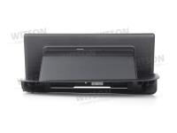 China 10.25''/12.3'' Screen For BMW 3 series E90 E91 E92 E93 2006-2012 Left Hand Driver Android Multimedia Player for sale