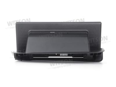 Cina 10.25'/12.3' Screen Per BMW Serie 3 E90 E91 E92 E93 2006-2012 Guidatore sinistro Android Multimedia Player in vendita