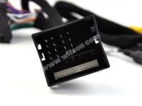 China 10.25''/12.3'' Screen For BMW 3 series E90 E91 E92 E93 2006-2012 Left Hand Driver Android Multimedia Player for sale