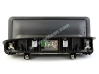 China 10.25''/12.3'' Screen For BMW 3 series E90 E91 E92 E93 2006-2012 Left Hand Driver Android Multimedia Player for sale