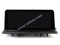 China 10.25'' Screen For BMW Z4 E85 2004-2008 Android Multimedia Player for sale