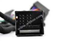 China 10.25'' Screen For BMW Z4 E85 2004-2008 Android Multimedia Player for sale