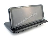 China 10.25'' Screen For BMW Z4 E85 2004-2008 Android Multimedia Player for sale