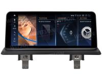 China 10.25'' Screen For BMW Z4 E85 2004-2008 Android Multimedia Player for sale