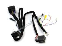 China 10.25'' Screen For BMW Z4 E85 2004-2008 Android Multimedia Player for sale