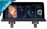 China 10.25'' Screen For BMW Z4 E85 2004-2008 Android Multimedia Player for sale