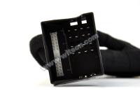 China 10.25'' Screen For BMW 3 series E90 E91 E92 E93 2006-2012 Right Hand Driver Android Multimedia Player for sale