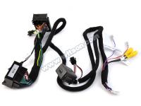 China 10.25'' Screen For BMW 3 series E90 E91 E92 E93 2006-2012 Right Hand Driver Android Multimedia Player for sale
