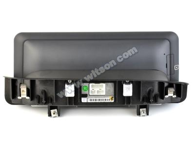 Cina 10.25'' Screen Per BMW Serie 3 E90 E91 E92 E93 2006-2012 Guidatore destro Android Multimedia Player in vendita